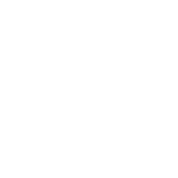 Defense | Andrew Tool